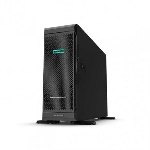 HPE Proliant ML350 Gen10 Tower Server – Nubigo Technologies Pvt. Ltd.